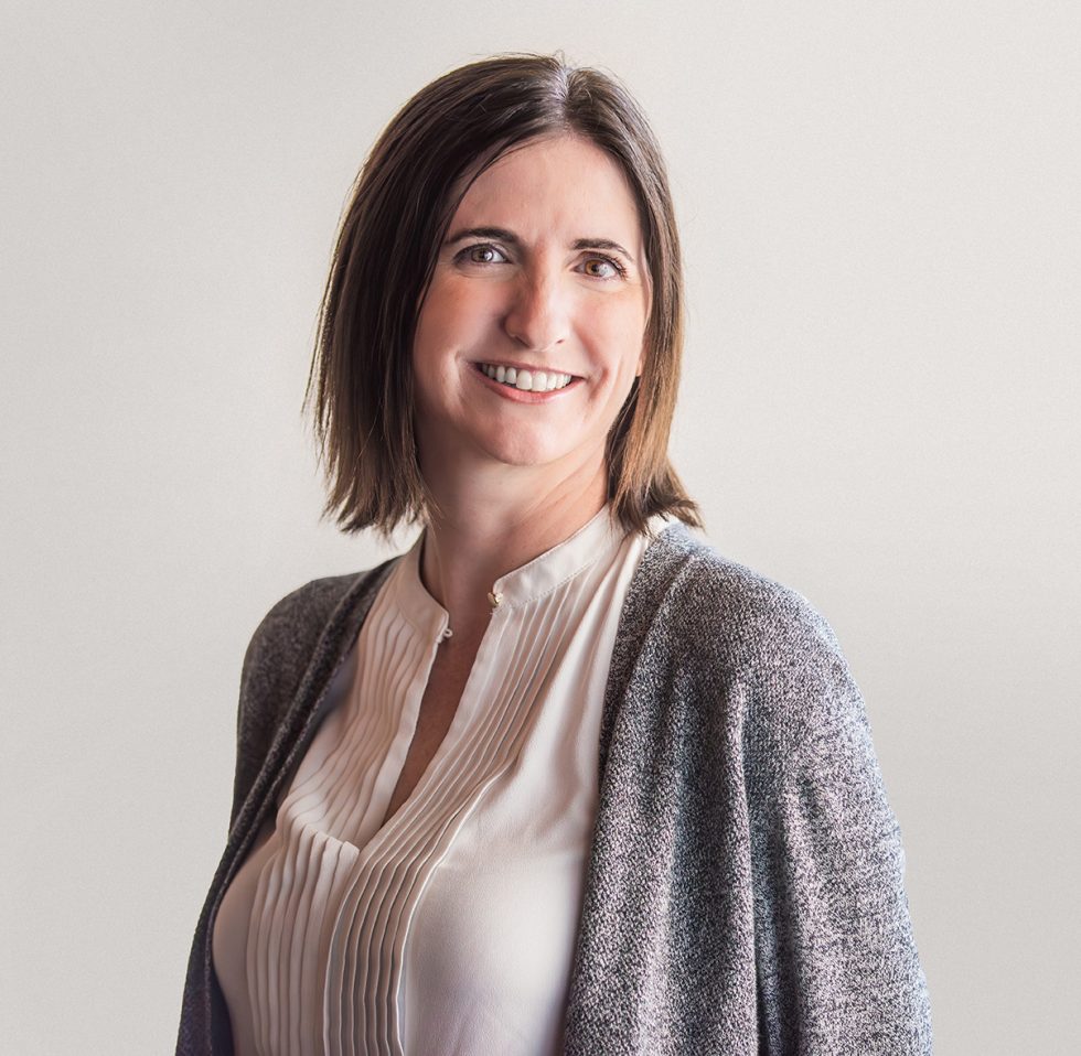 About | Elect Maggie Douglas - District 2